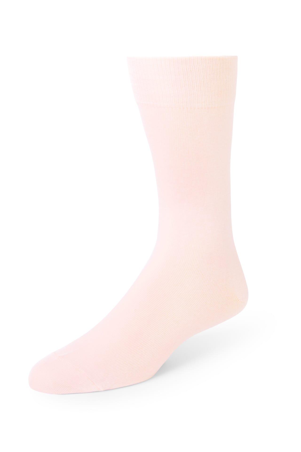 Formal Socks – Belmeade Mens Wear